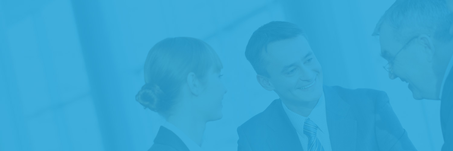 faded_people - Finaction