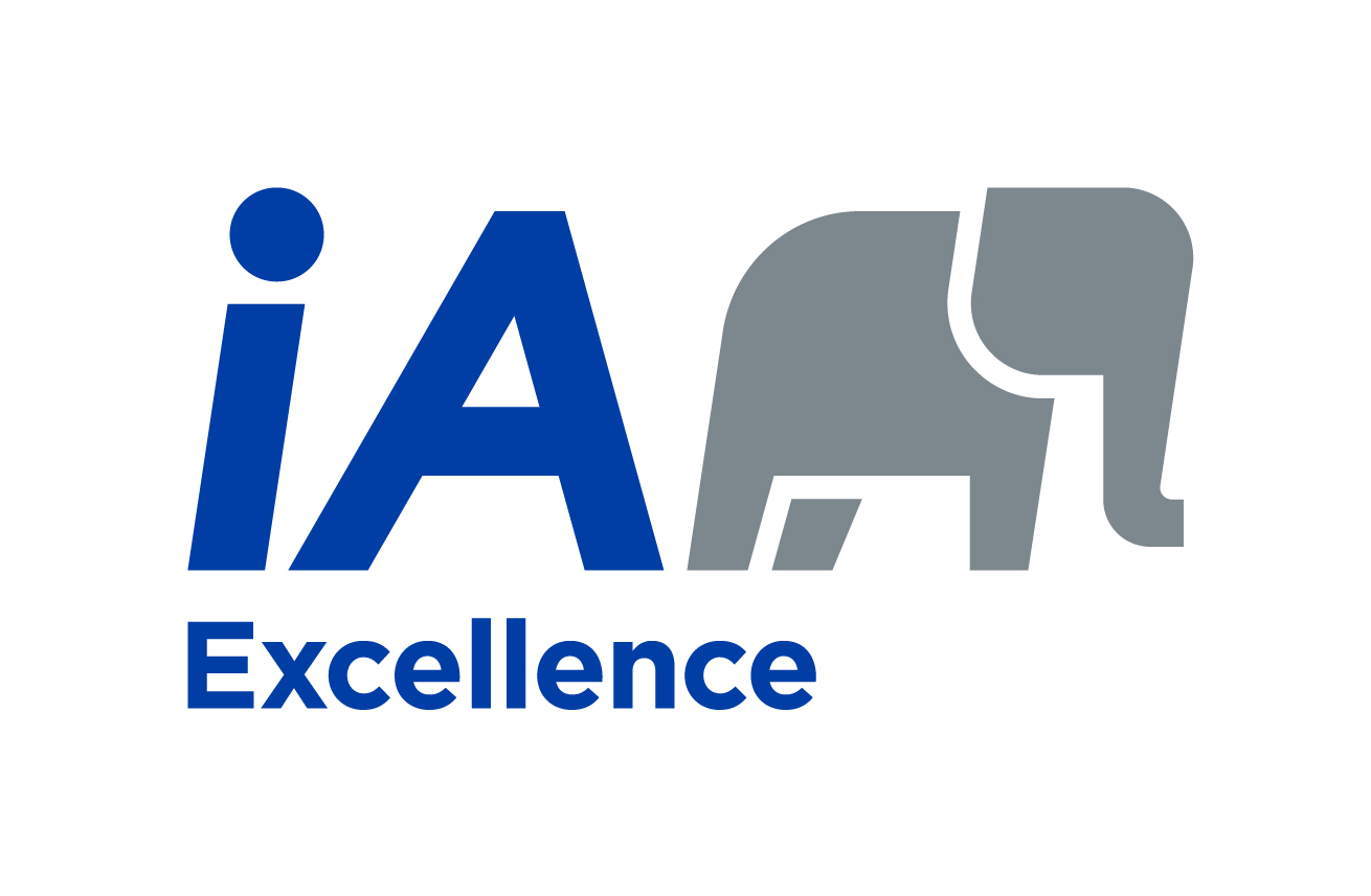 IA_Excellence-V-RGB_2016-09-07 - Finaction