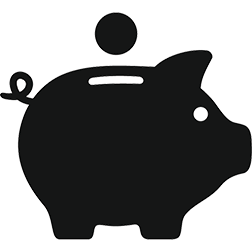 abordable - Finaction